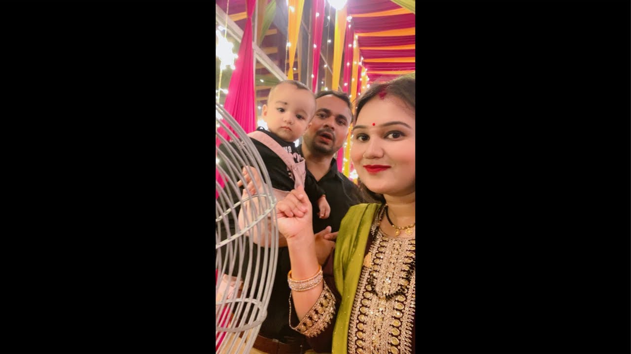 Abeer’’ official is live welcome h YouTube family 🙏🏻💕 ️ - YouTube