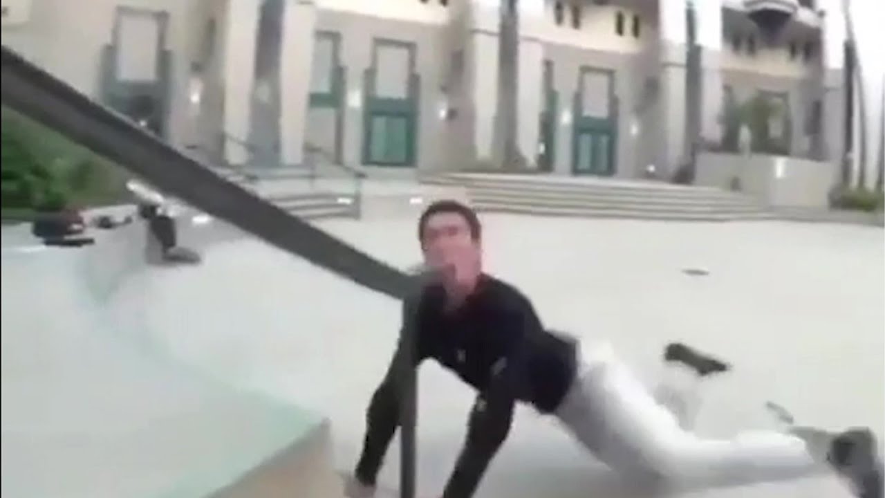 Random Videos I Found on the Internet #1 - YouTube