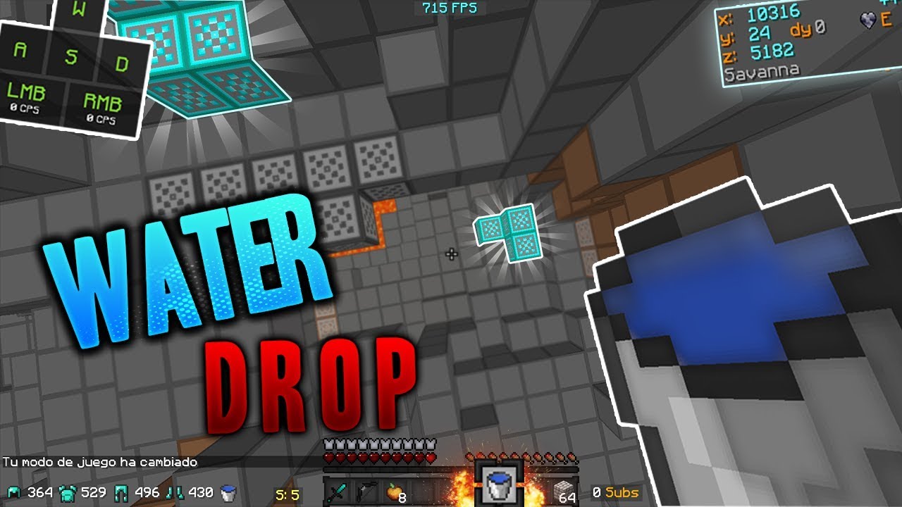 Filo IV - UHC Highlights - YouTube