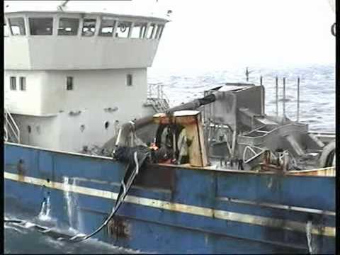 Fagraberg filmur upptikið av Jan Kjell jacobsen - YouTube
