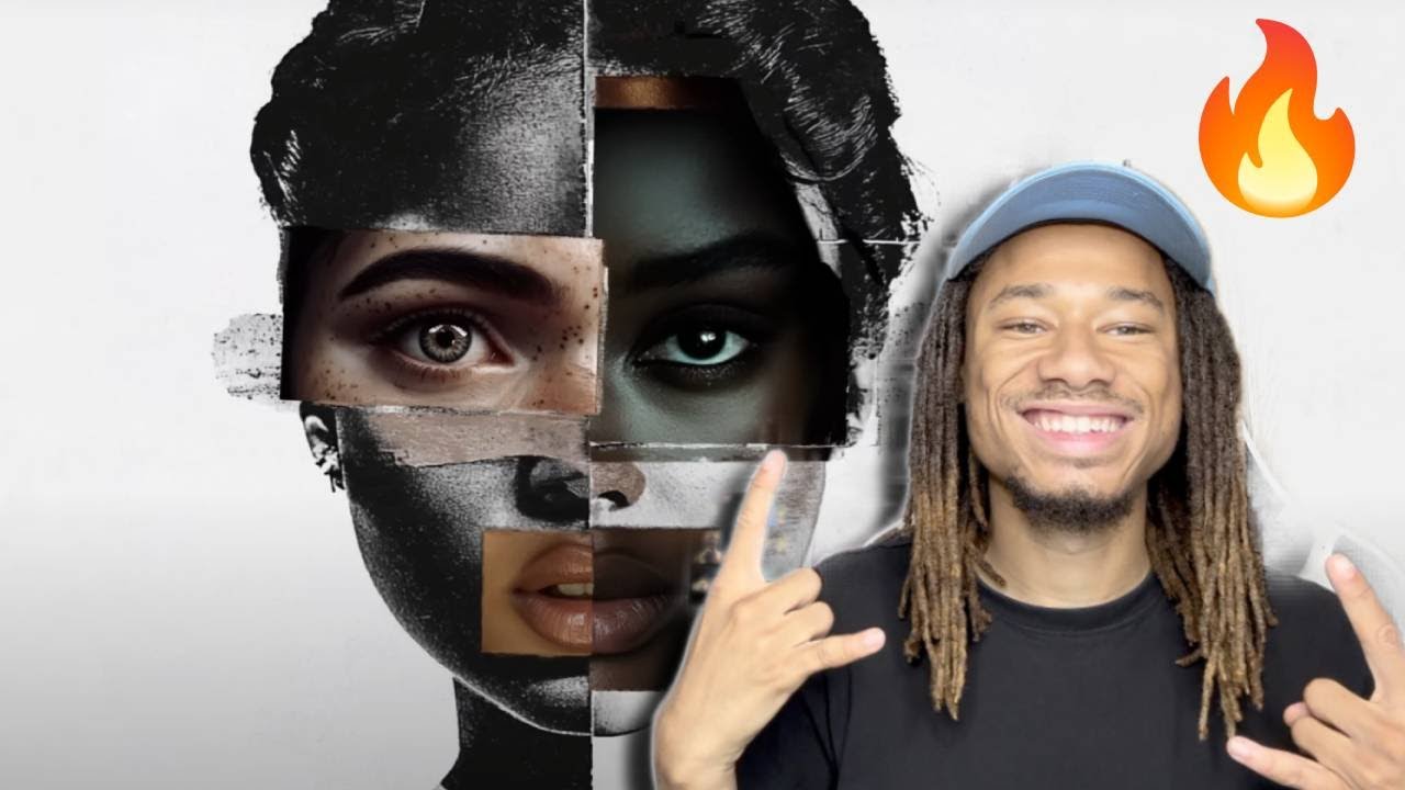 Turbo & Gunna - Classy Girl [Official Visualizer] REACTION - YouTube