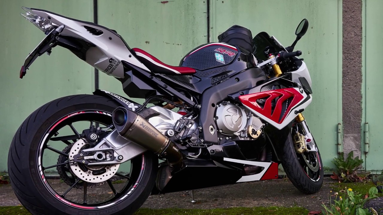 An example of a german engineering masterpiece - YouTube