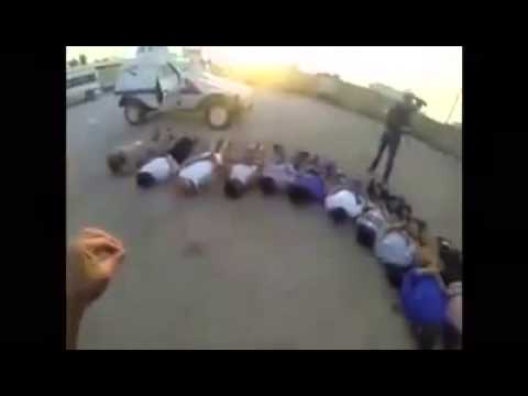 Özel Harekat Polis Amirimizi Tebrik Ederiz  TÜRKÜN GÜCÜNÜ GÖRECEKSİNİZ! Ne yaptı lan size bu Devlet