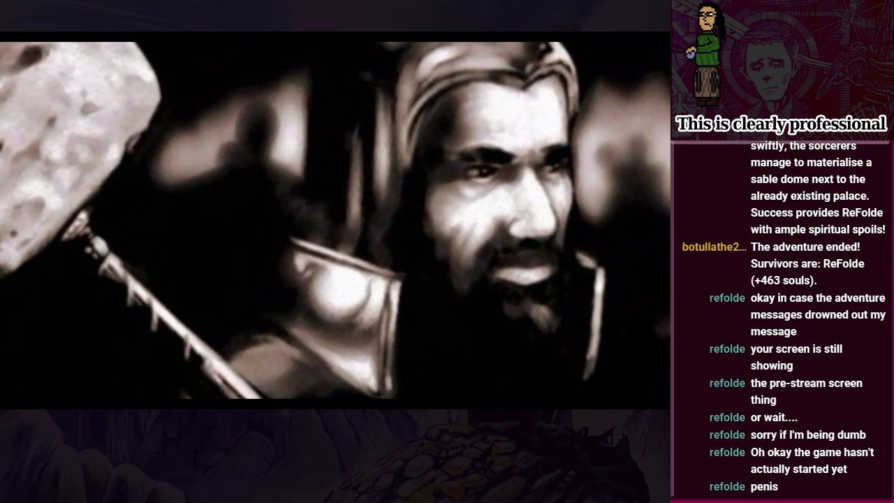 Thief 2 Custom Levels - Mar 12th 2019 - YouTube