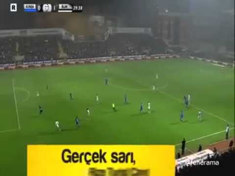 Beşiktaş-Kasımpaşa maçı-Barış Şimşek ve Donk. Hepsi şikeci bunların