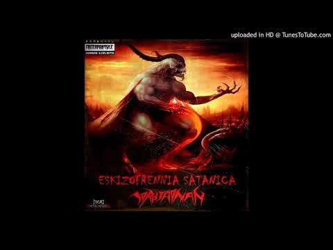 12- O Santuário Negro [prod. O Cão Ceifero]