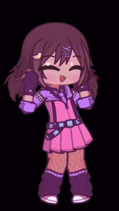 Finally figured out how to use the gl2 animation 😭 - YouTube