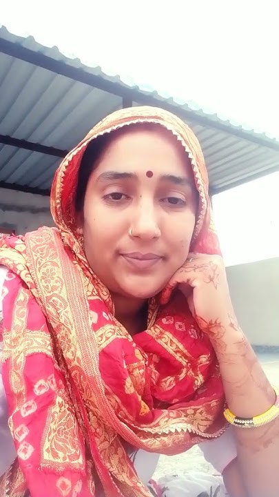 tumhe meri aavaj se presani hoti h na😀😀😀funny videos🤣🤣 - YouTube