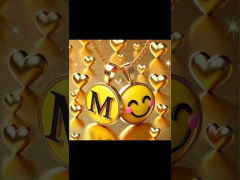 #typing............ your 👈🌺☺️Ismail letter #_youtube #_trending #cute #_viral #_shorts