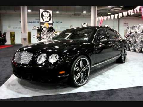 lost flows .... balling lew hawk - YouTube