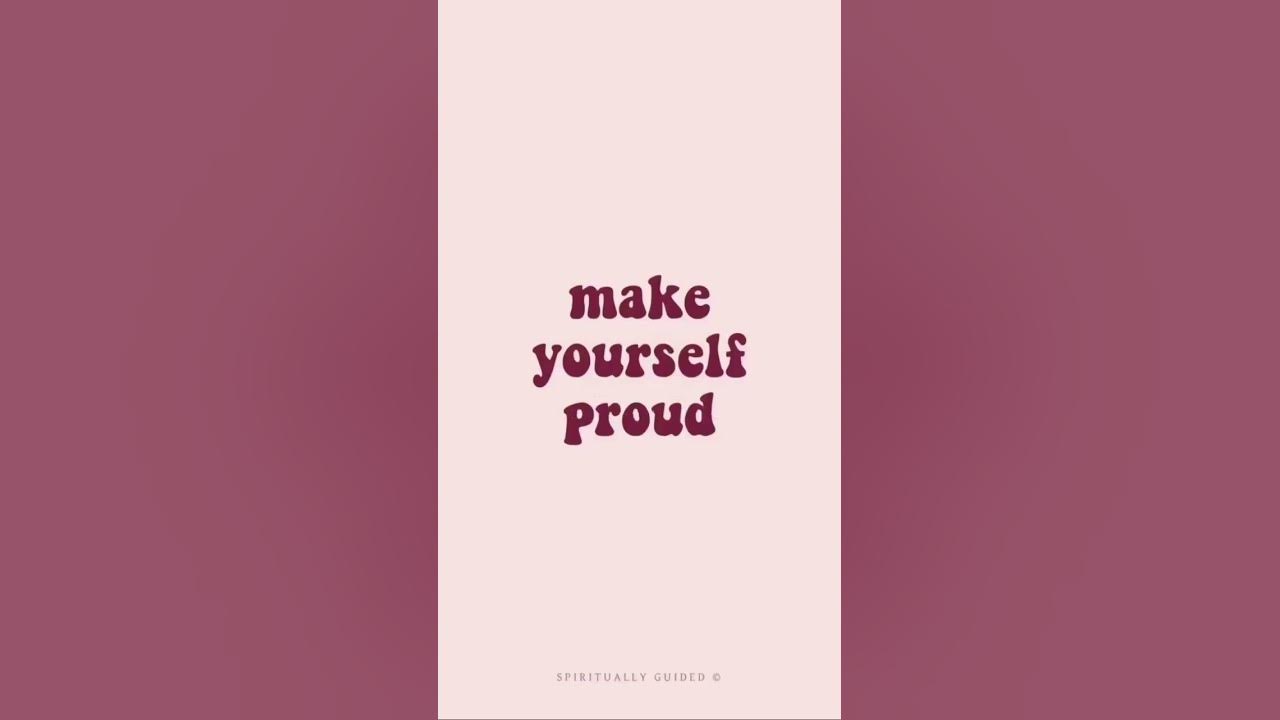 MOTIVATION TO STUDY YouTube motivation-to-study-youtube