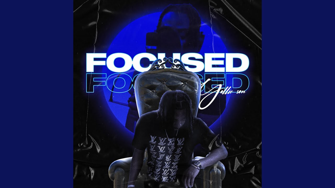 Unforgiven (feat. King Mal) - YouTube