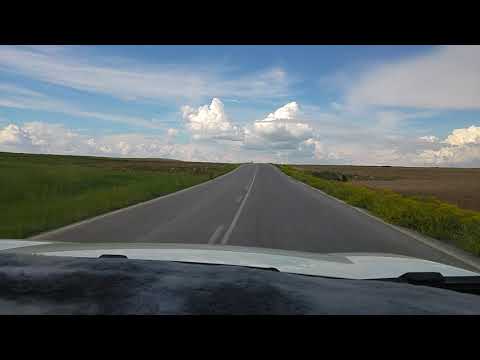 İbrahim Tatlıses-Gözlerim yaşlı-(Yol videoları)