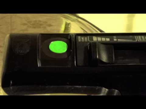 SILIT SICOMATIC L 2,5 L