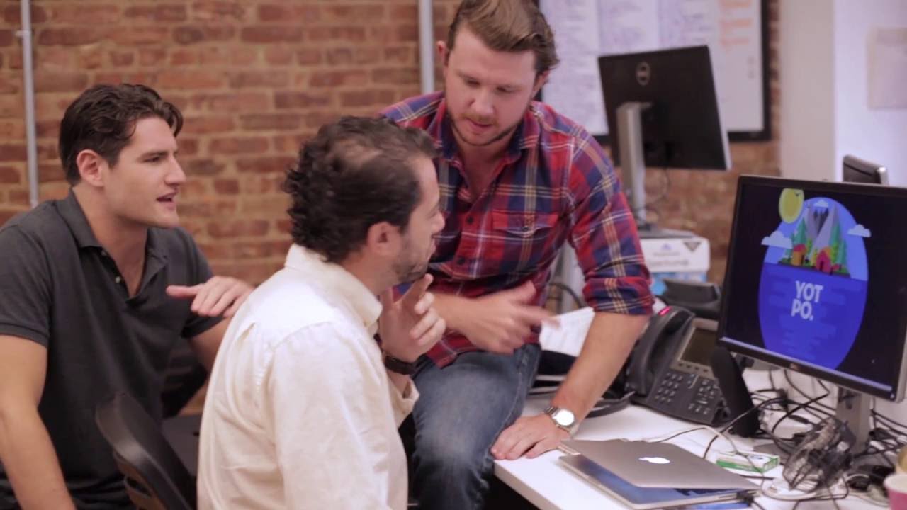 Yotpo Official Channel - YouTube