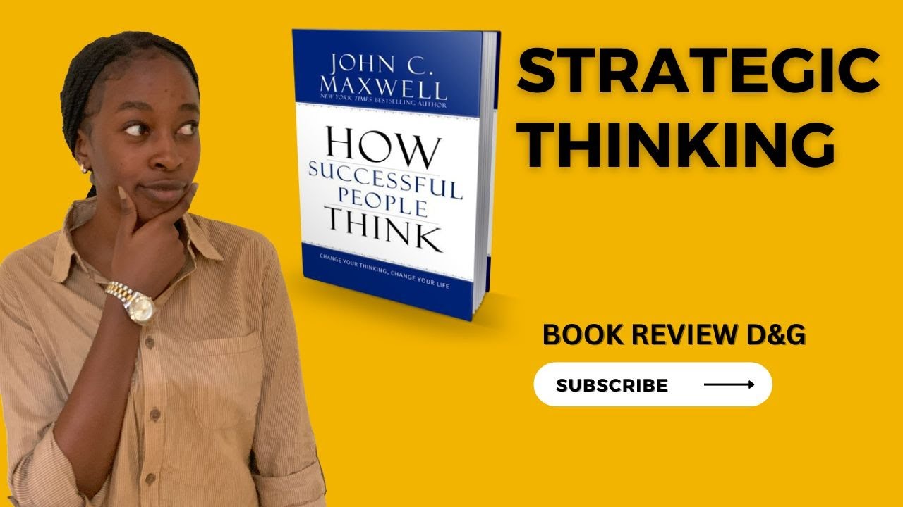 CHAPTER 5: How to always WIN, Strategies. - YouTube