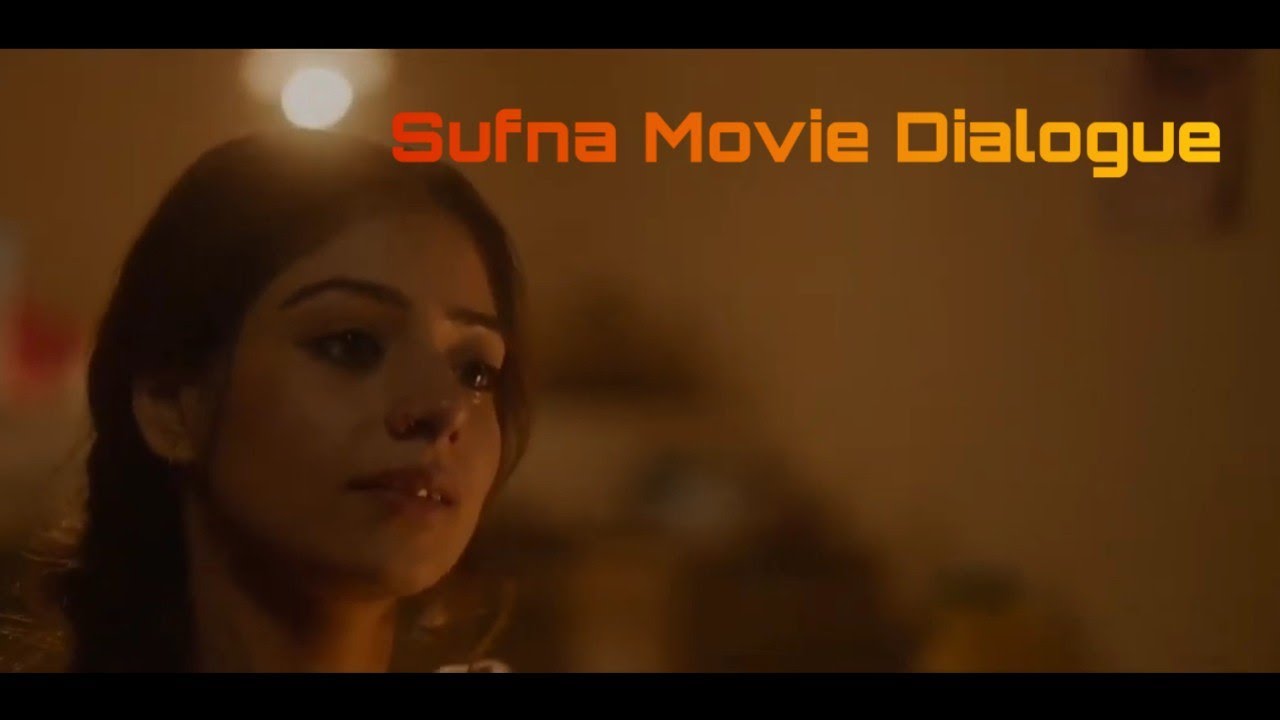 Sufna Movie Dialogue | Sufna Movie status | Sufna Movie Ammy Virk ...