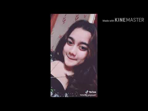 #Tik tok #cutsalsa terbaru 2020