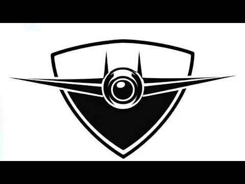 Teknofest 2026 Uçuş ve Gerçekleştirme Videosu - Sevgi TeknoKanat - Başvuru ID: 4929334