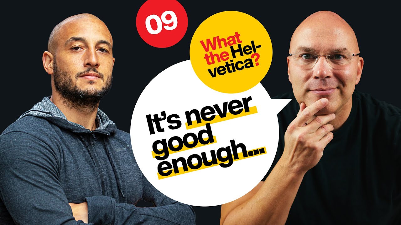 Here’s what to do when your business isn’t thriving …with Danny Allen ...