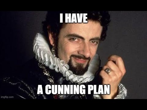 How To Create An API Test Plan - YouTube