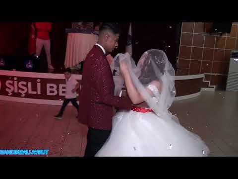 YEŞİM SELİM CAN