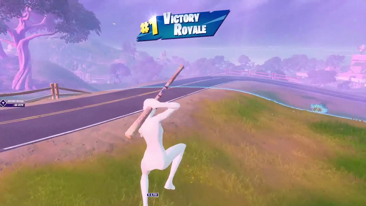 200 Point Arena Duos| BDay Upload| New PC| FN Arena - YouTube
