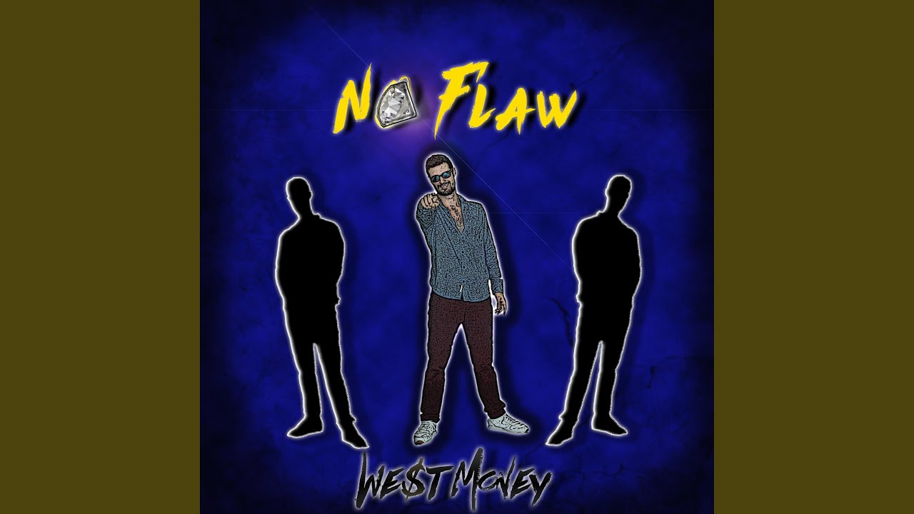 No Flaw - YouTube