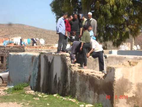 hassi berkane rif - YouTube