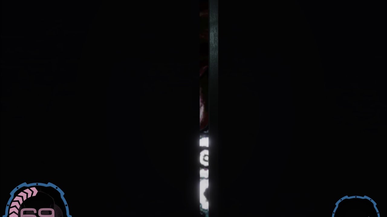 Pandemonium fight on mobile ( Roblox pressure) - YouTube