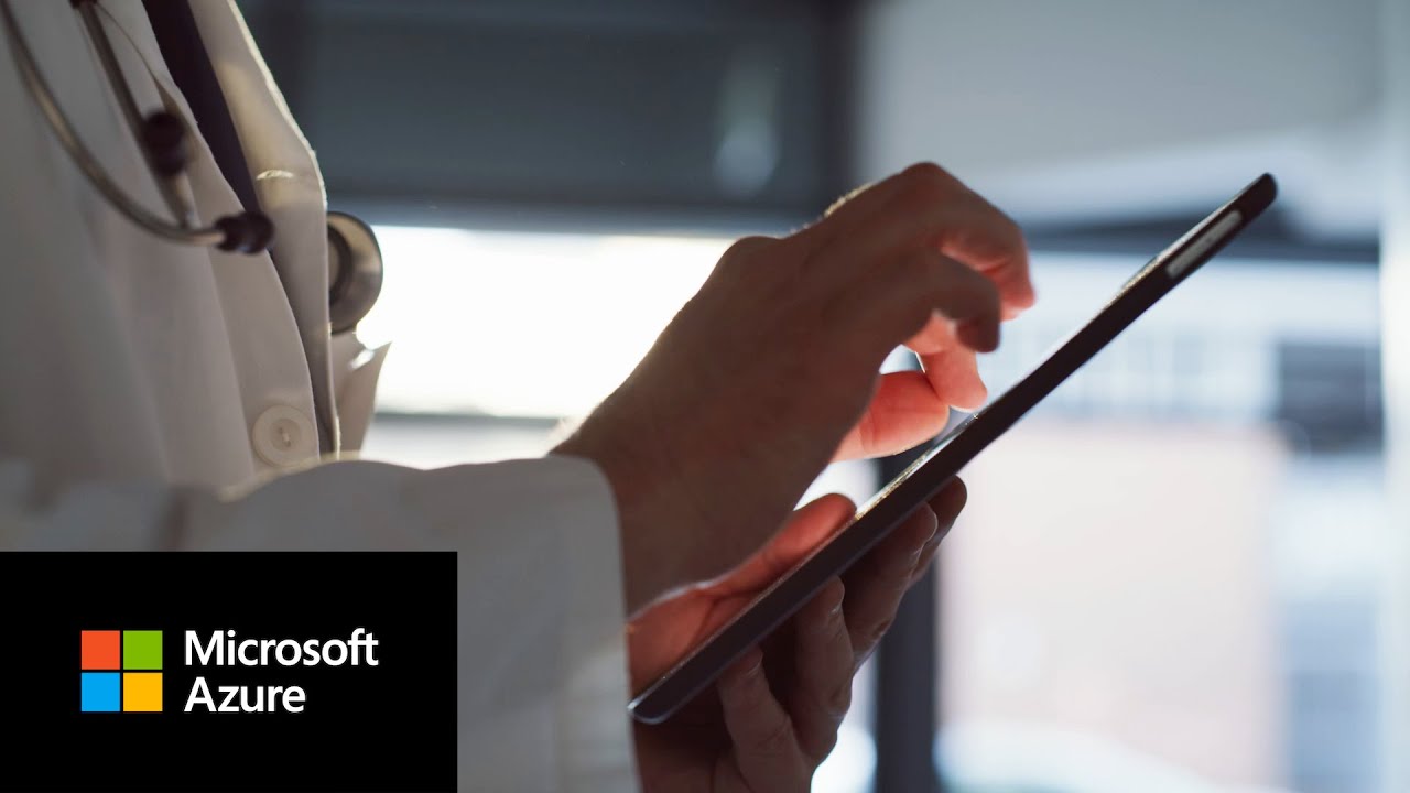 Azure OpenAI Service o1-mini Reinforcement Fine-tuning – Improving ...