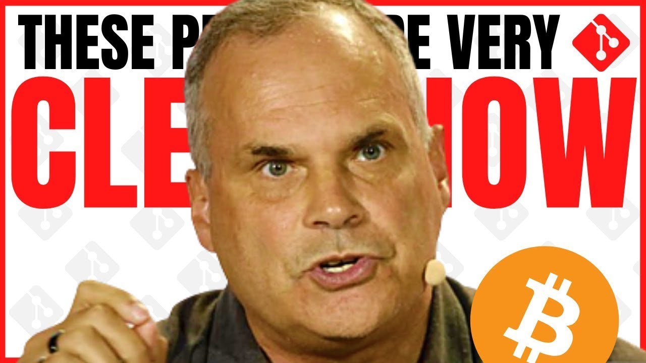 Unbelievable Price of BTC Revealed - Greg Foss Has the Answers! | Greg ...