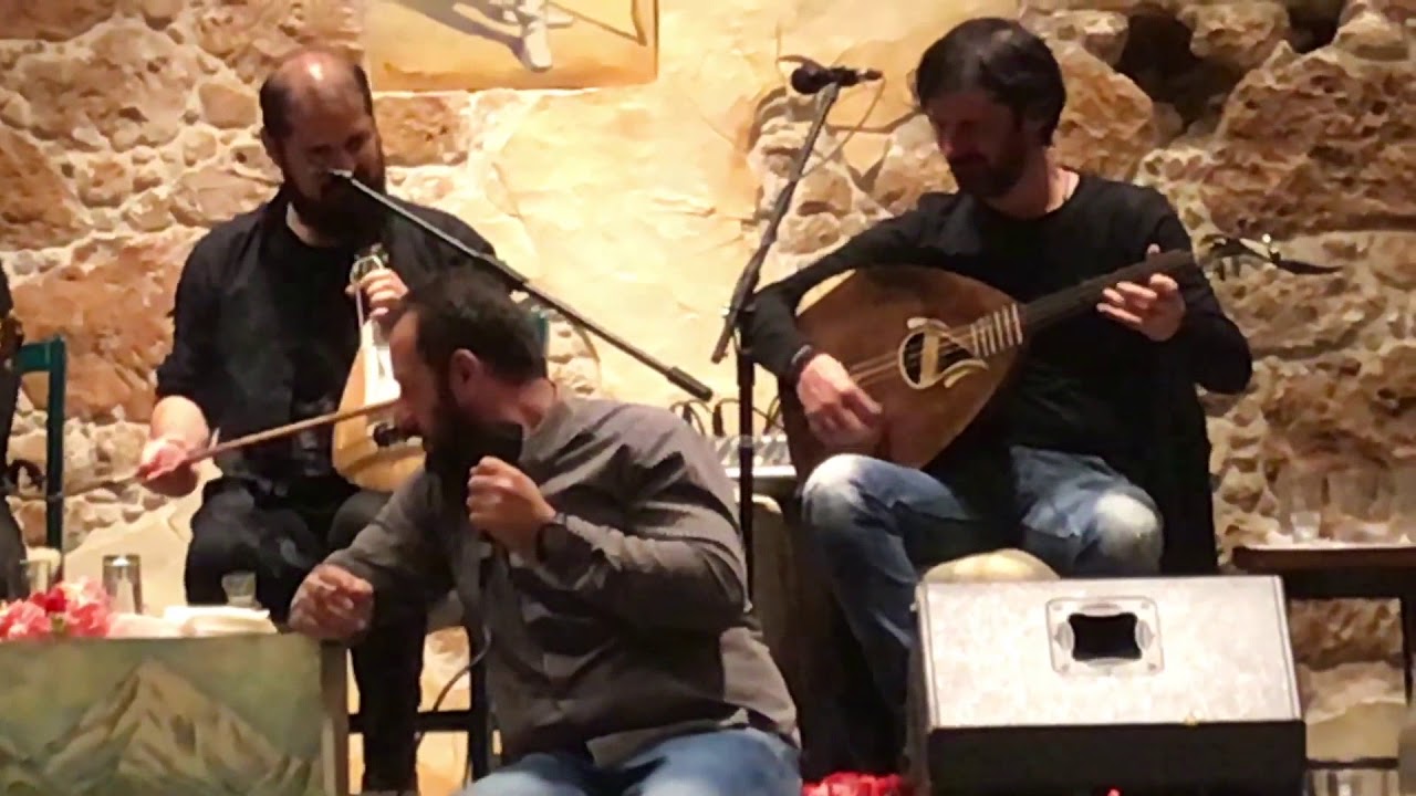 Γιώργος Στρατάκης - Νίκος Στρατάκης & Γιάννης Γαβαλάς ~ Κισσαμίτικα ...