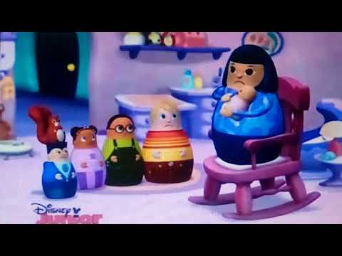Higglytown Heroes: \