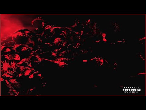 Ranking Nitepunk's "HUMAN" Album - YouTube