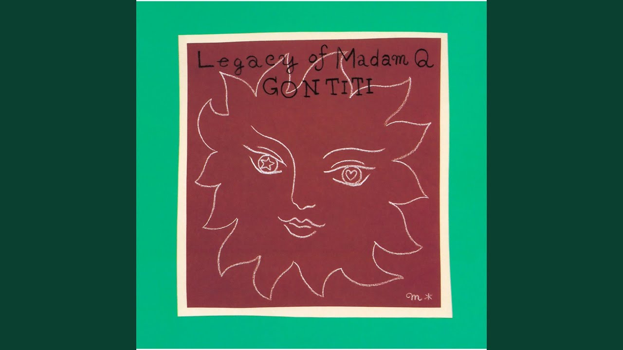 Foolish Parade YouTube foolish-parade-youtube