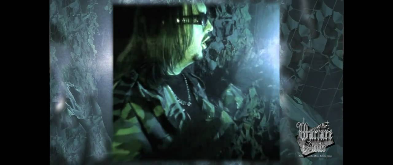 Tha-GhostDawg feat The-Stomper (Soldier Ink) & Johnny Blade - Tha ...