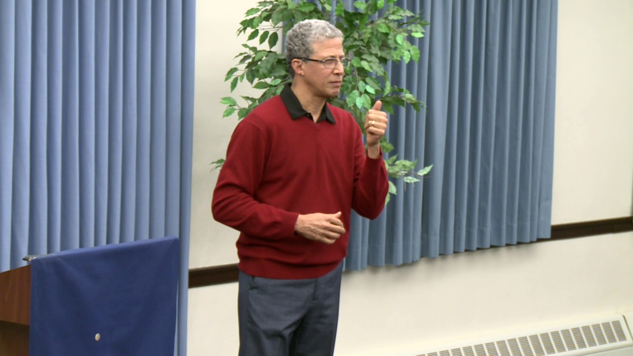 Tim Boyd---Theosophy: A Spiritual Legacy for Humanity - YouTube