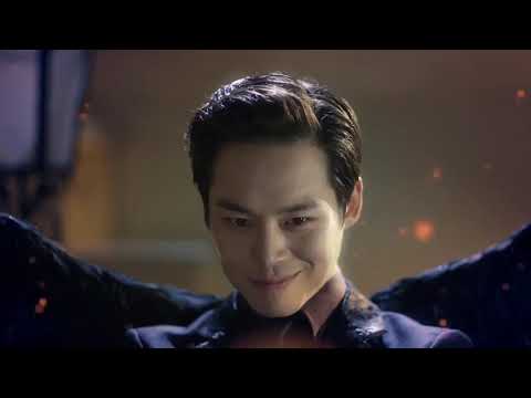 Мини-дорама \