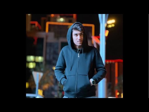 Live baraa - YouTube
