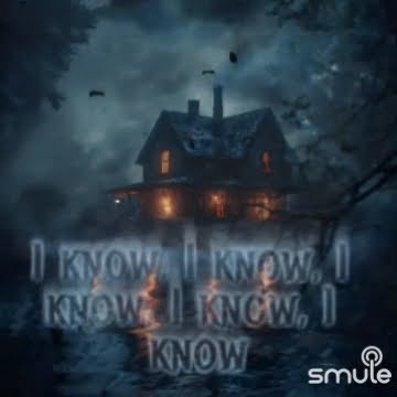 Richard Kroes - Ain't No Sunshine cover - YouTube