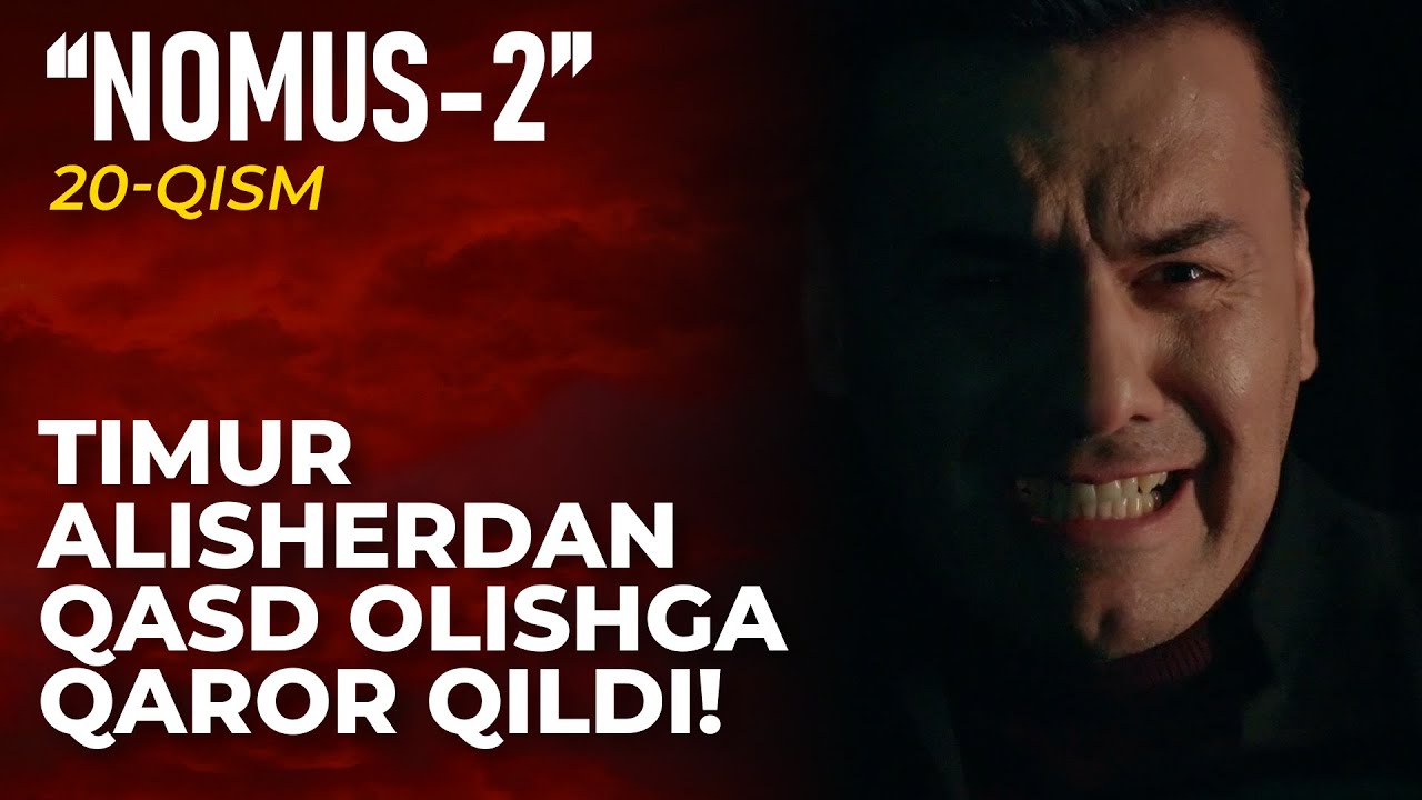 Evim Turquli Seriali