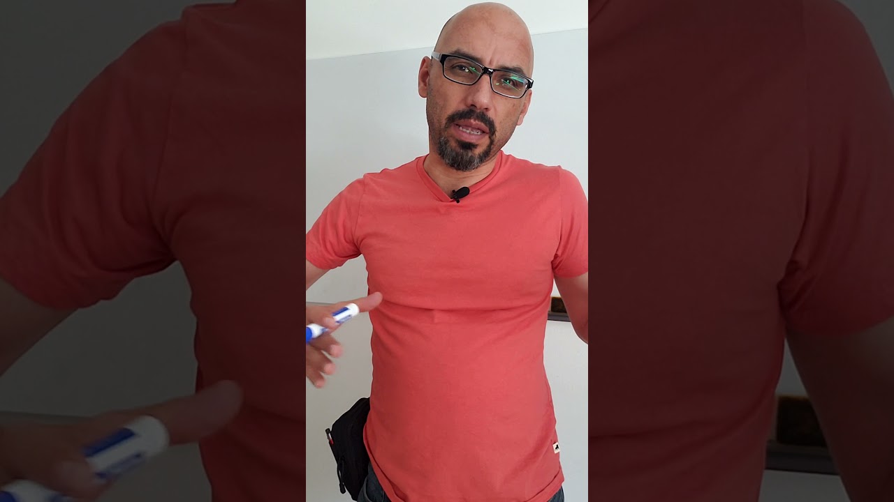 a Y an C mo Se Usan YouTube a-y-an-c-mo-se-usan-youtube