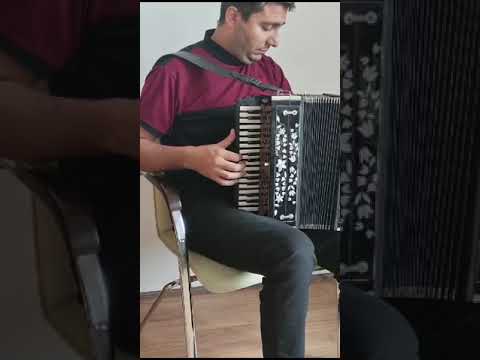 Rast mugami sikesteyi fars eraq pencgah