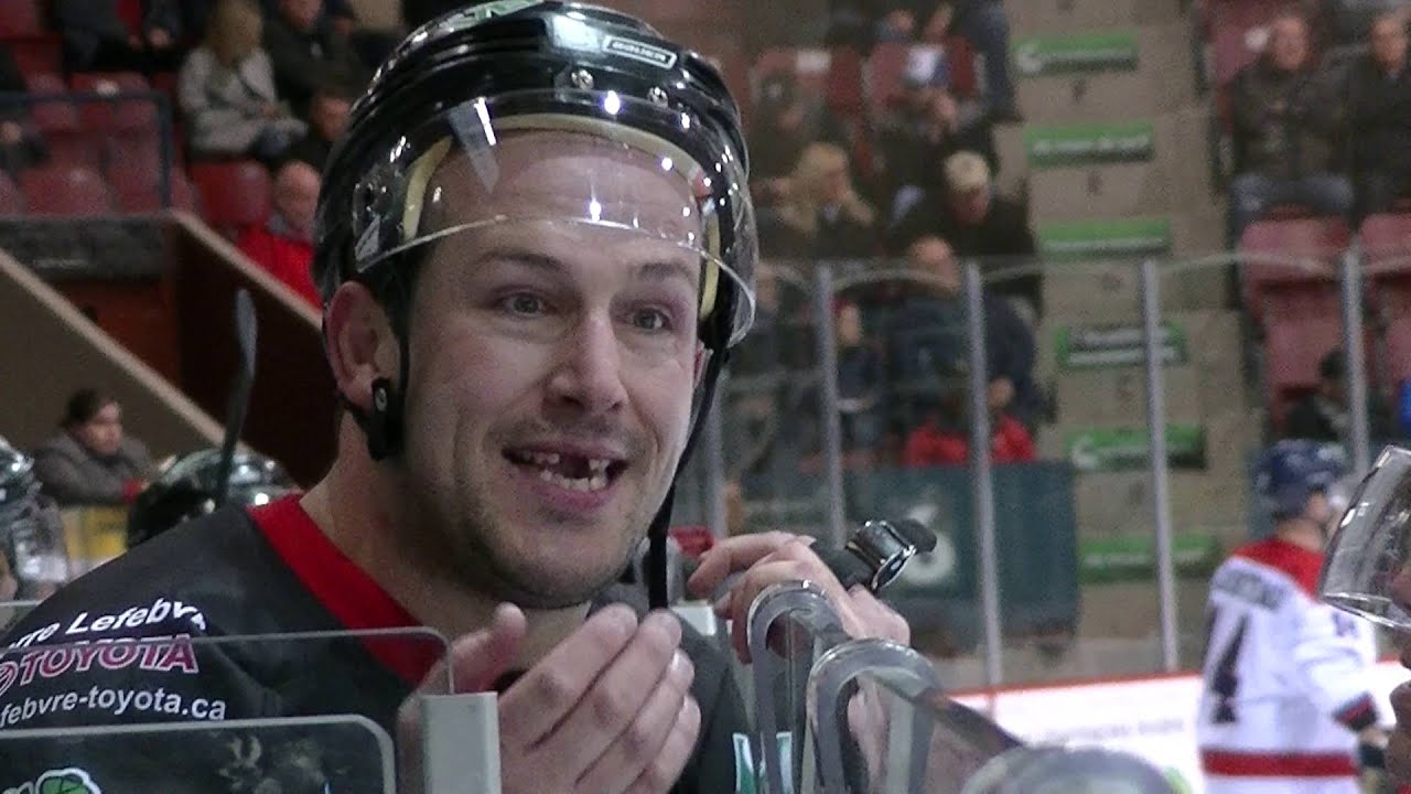 Welcome Back Mario! - YouTube