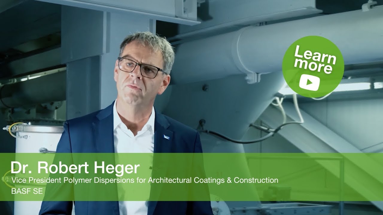 This is how you reduce your carbon footprint with the Biomass Balance ...