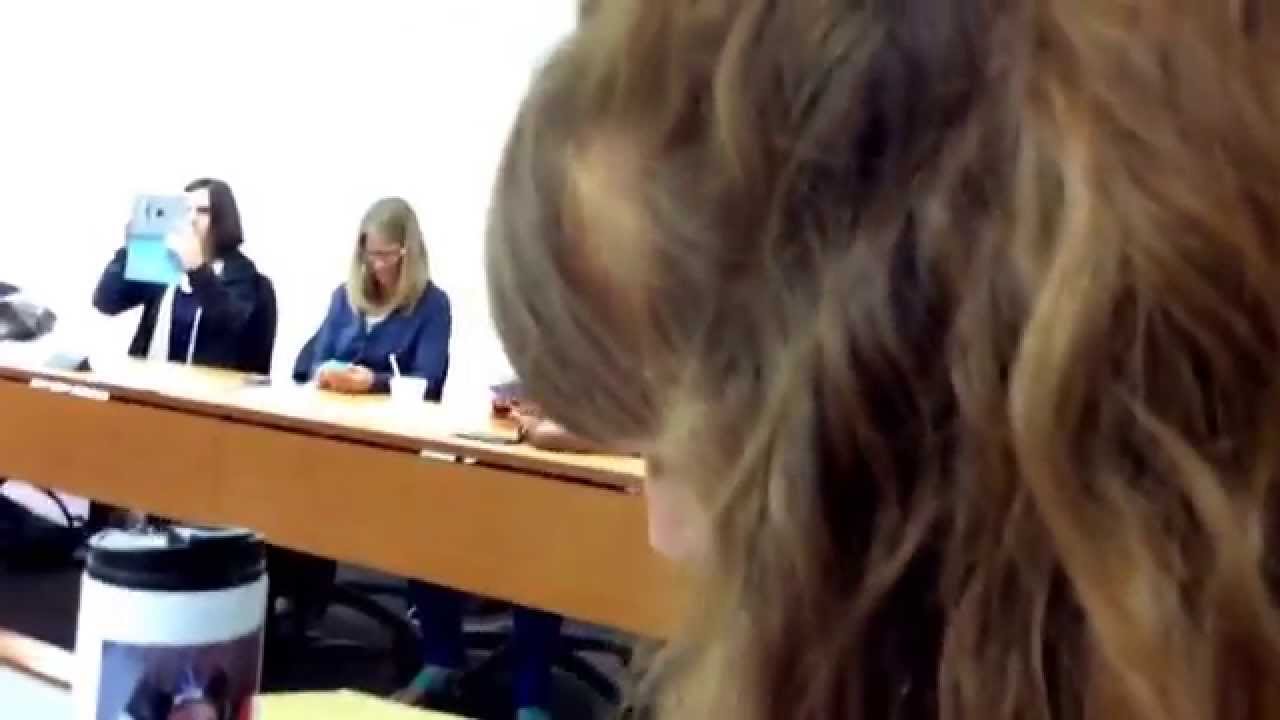 Getting it set up - YouTube