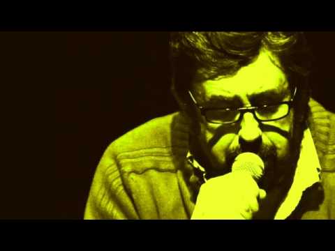 "Una Interesante Observación Sobre las Narigonas" de Roberto ...