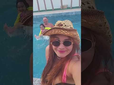 RYANNA AGATHA - CÂNIONS DE SÃO FRANCISCO COMPLETO 