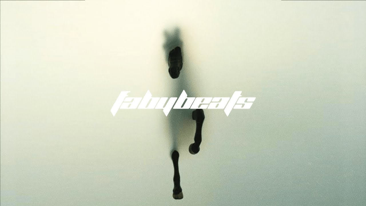 [FREE FOR PROFIT] Indie Pop Guitar Type Beat "Red Eyes" Chill Bedroom ...